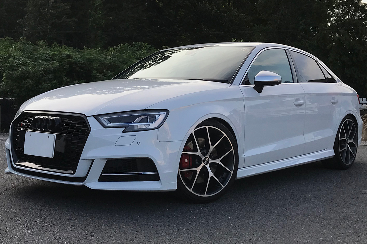 TOPRANK GLOBAL | Find top quality used cars from our stock