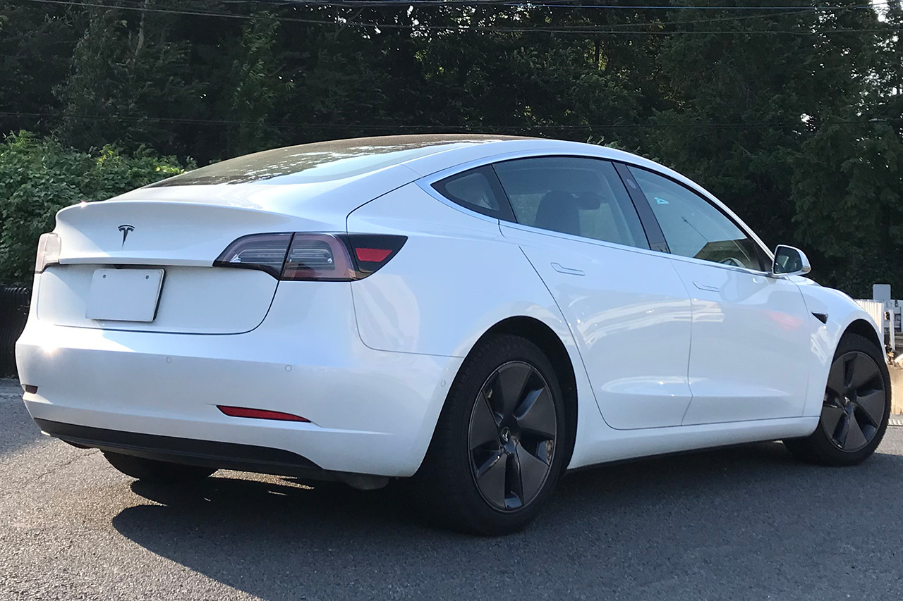 TOPRANK GLOBAL | Find top quality used cars from our stock