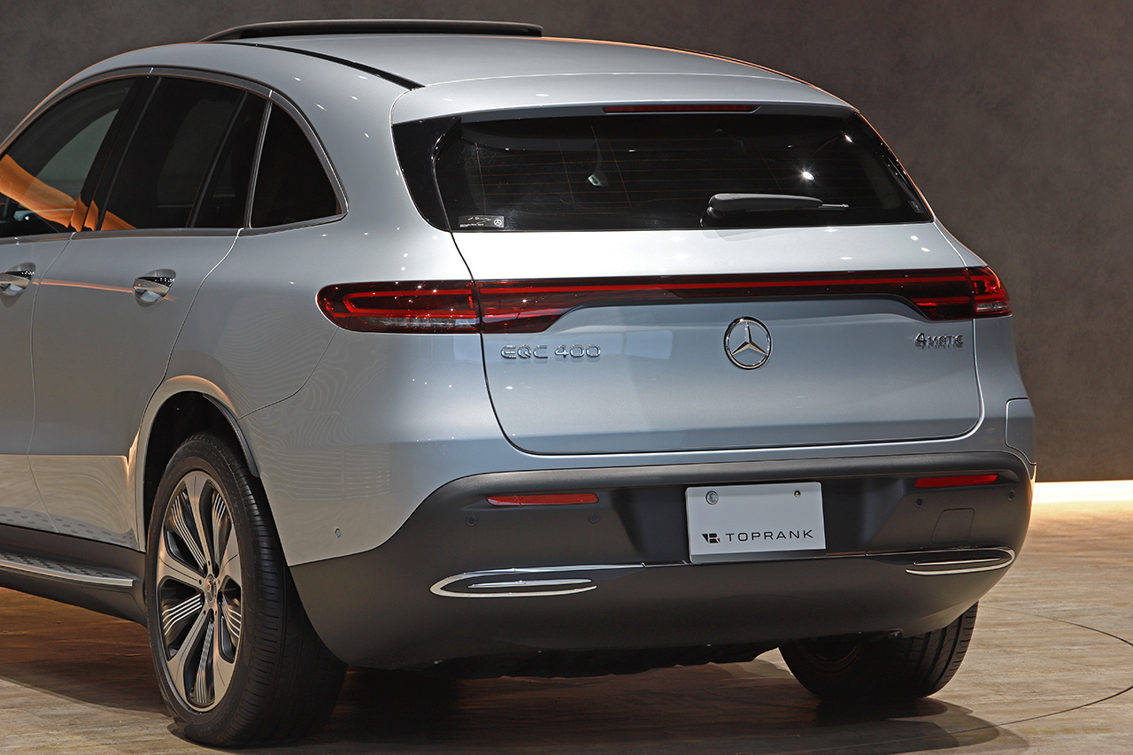 TOPRANK GLOBAL | Find top quality used cars from our stock