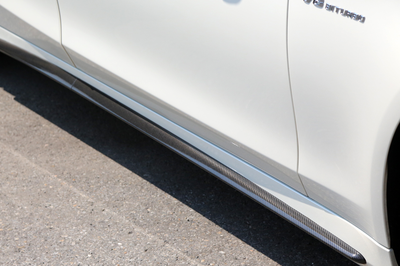 TOPRANK GLOBAL | Find top quality used cars from our stock