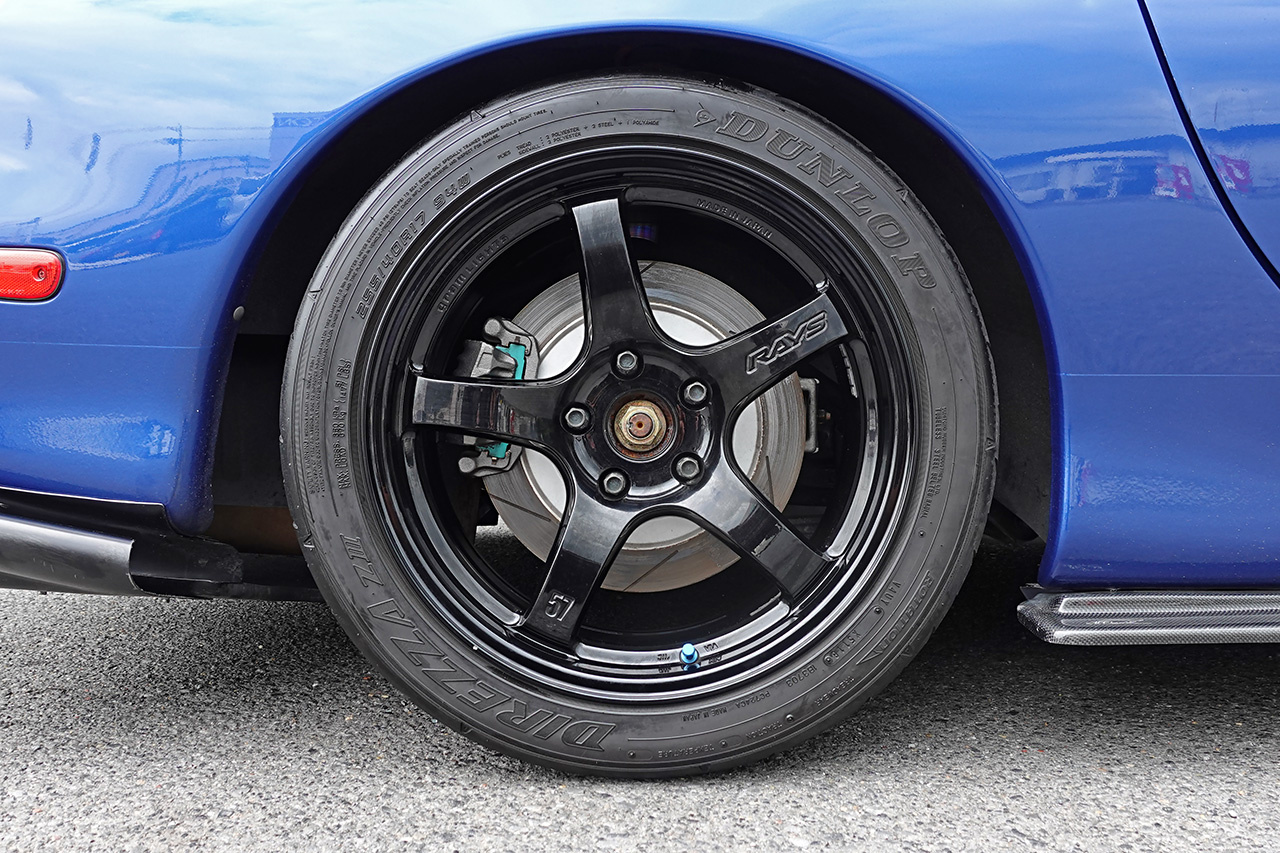 TOPRANK GLOBAL | Find top quality used cars from our stock