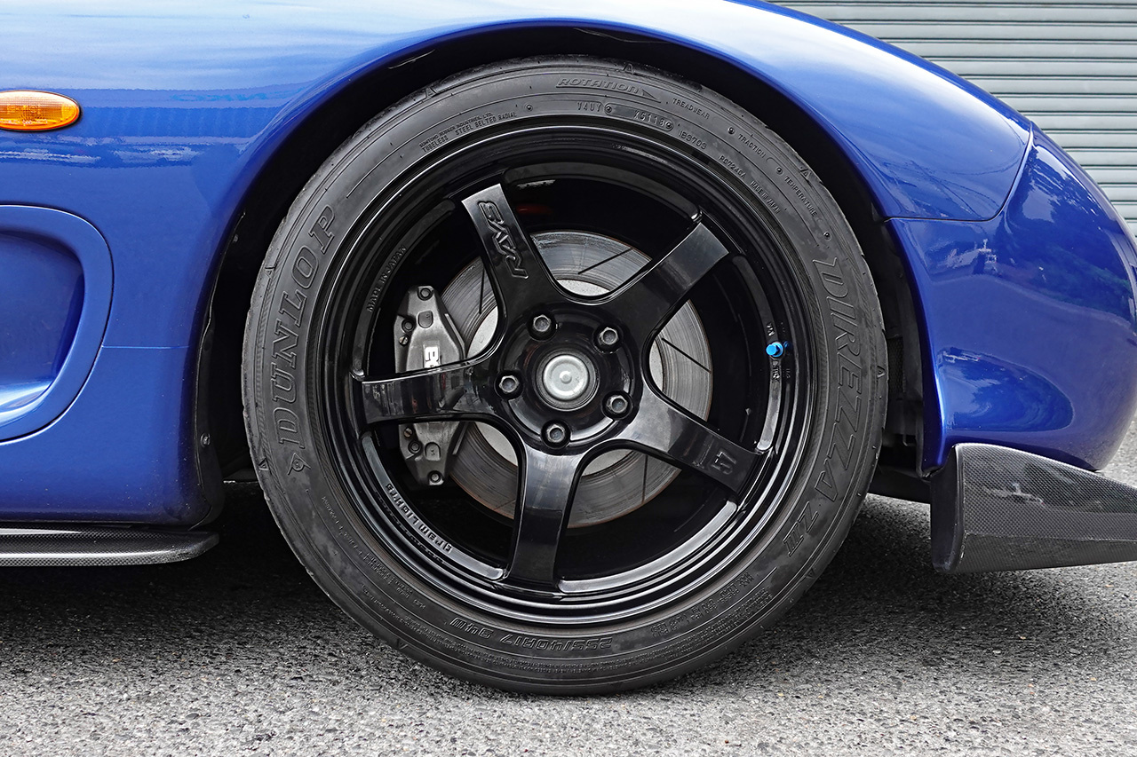 TOPRANK GLOBAL | Find top quality used cars from our stock