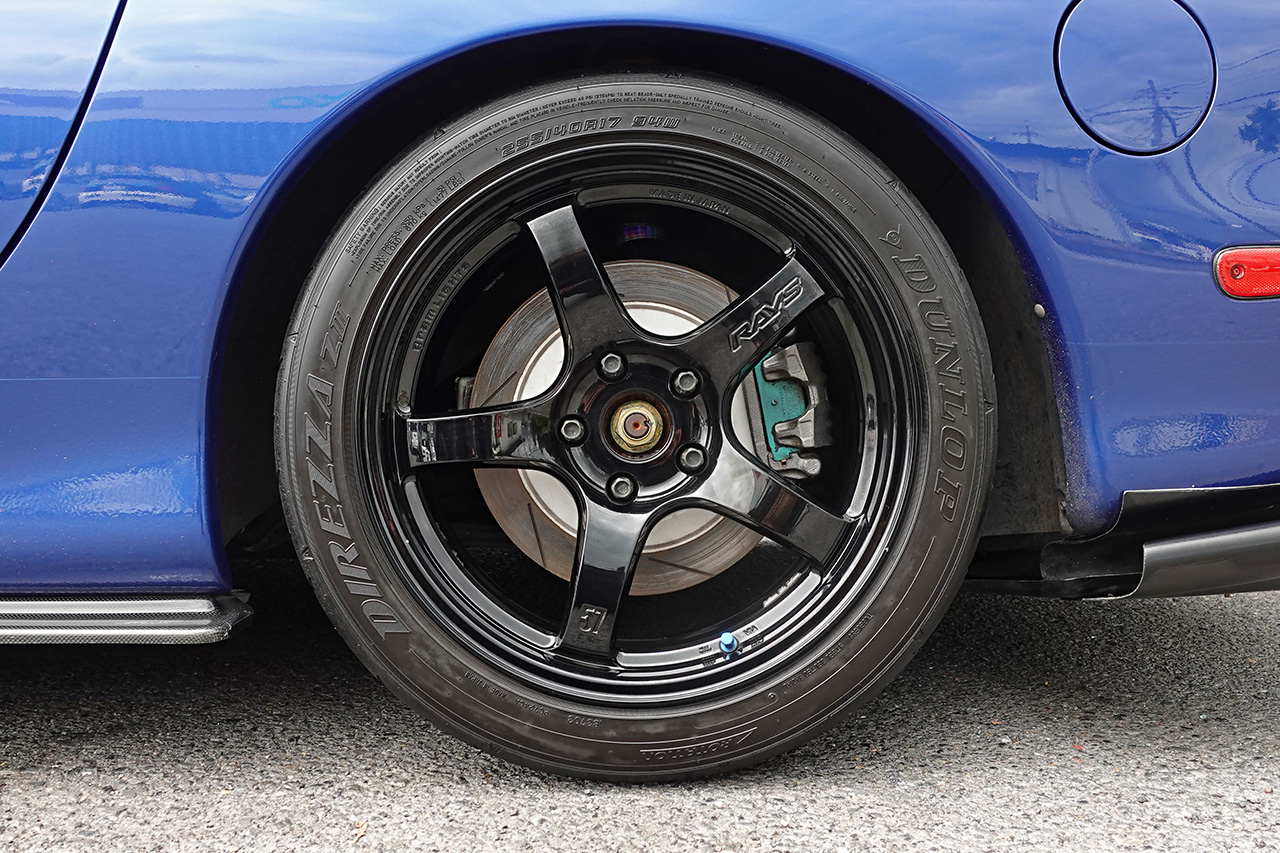 TOPRANK GLOBAL | Find top quality used cars from our stock