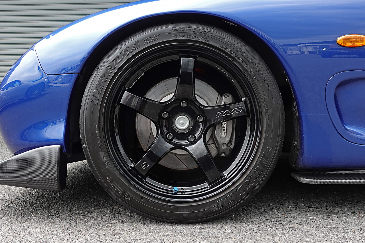 TOPRANK GLOBAL | Find top quality used cars from our stock