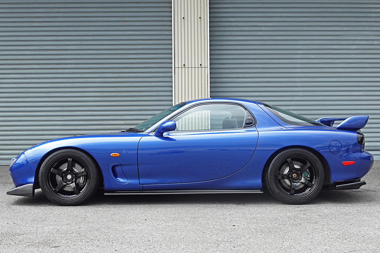 TOPRANK GLOBAL | Find top quality used cars from our stock