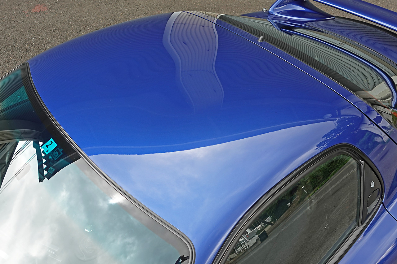 TOPRANK GLOBAL | Find top quality used cars from our stock