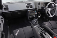 Toyota Ae86 Trueno Interior Toyota AE86 Trueno LS19 KingMods Toyota Ae86 Trueno Interior Toyota AE86 Trueno LS19 KingMods