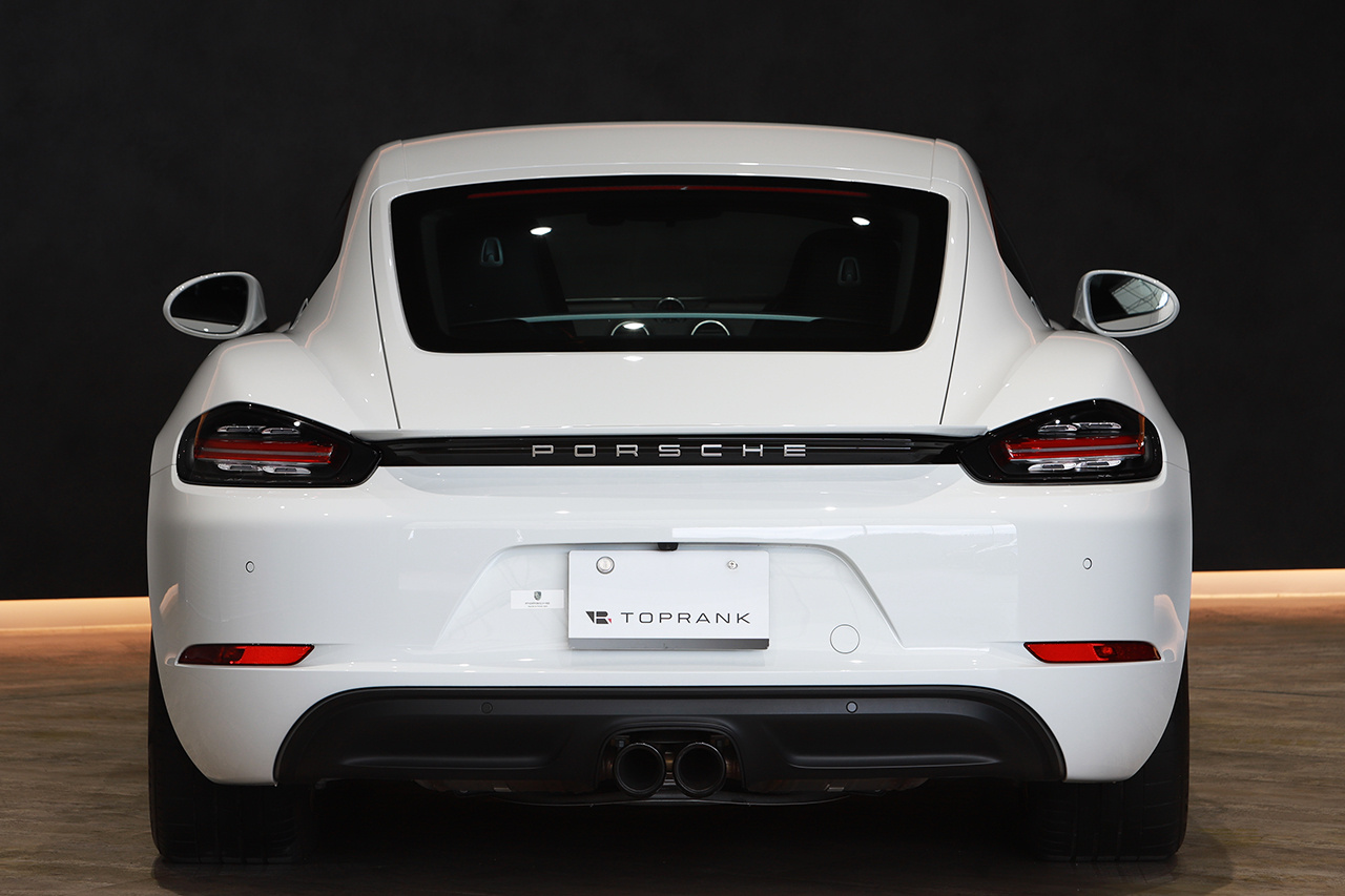 TOPRANK GLOBAL | Find top quality used cars from our stock
