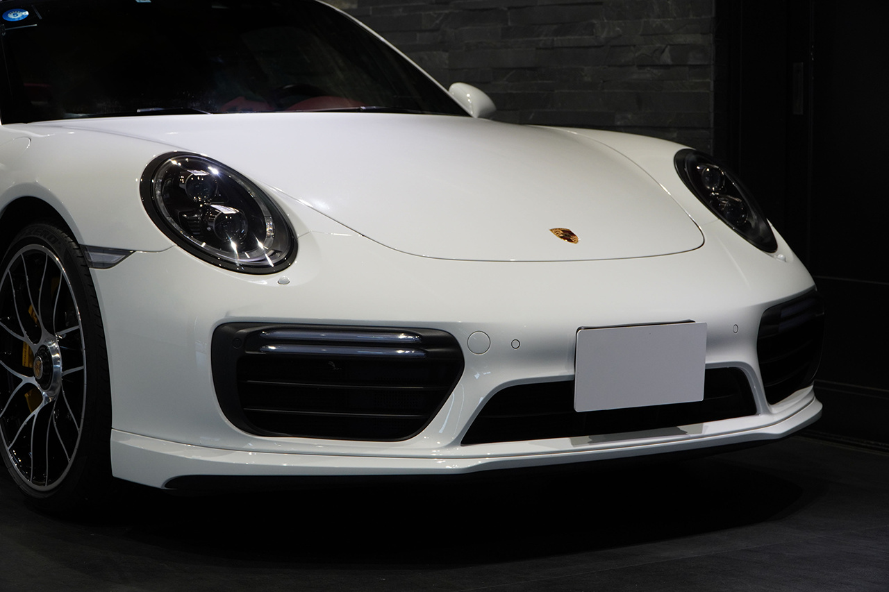 TOPRANK GLOBAL | Find top quality used cars from our stock