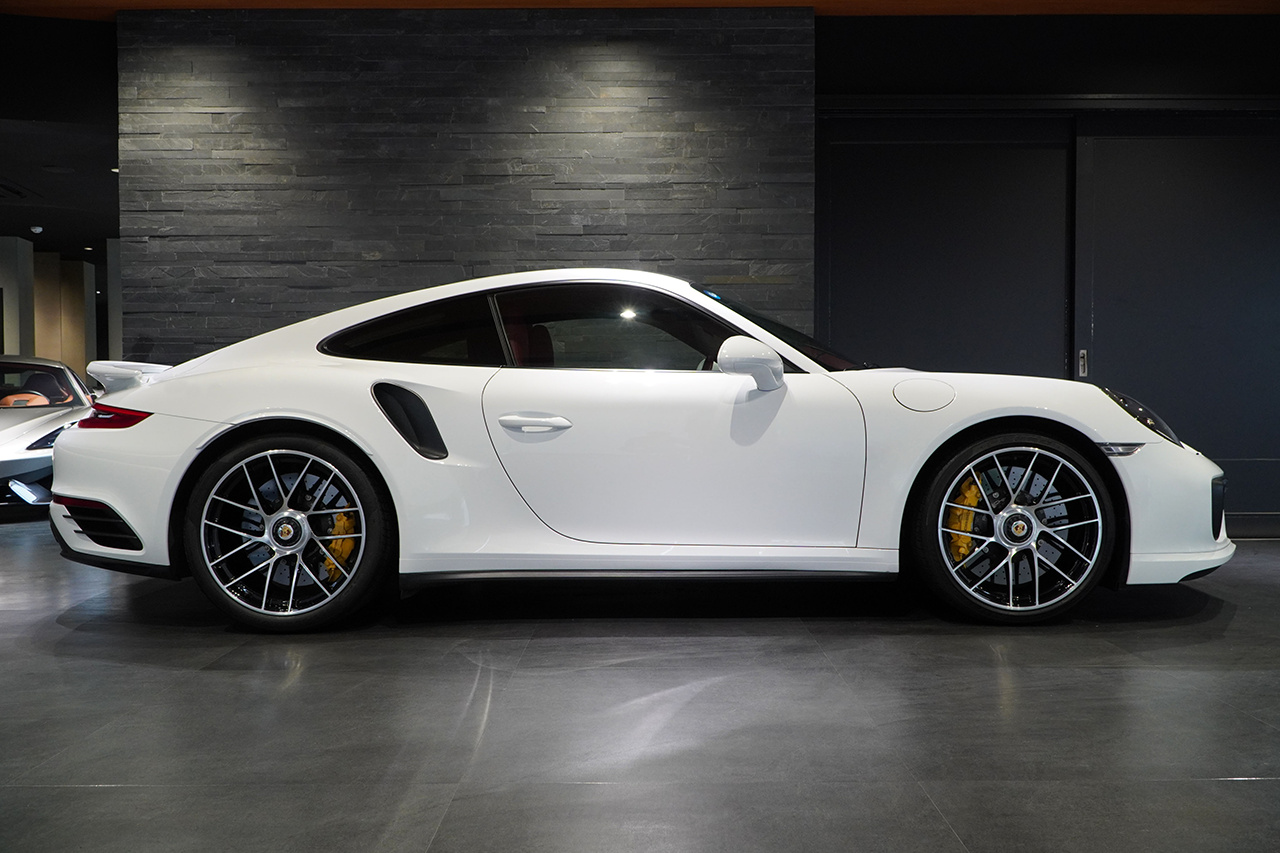 TOPRANK GLOBAL | Find top quality used cars from our stock