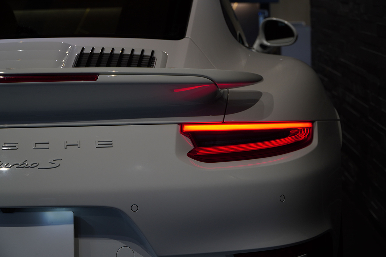 TOPRANK GLOBAL | Find top quality used cars from our stock