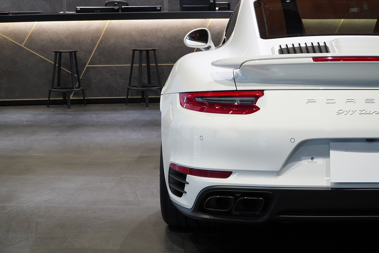 TOPRANK GLOBAL | Find top quality used cars from our stock