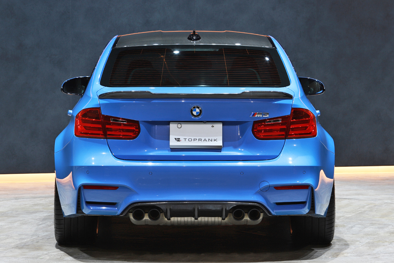 TOPRANK GLOBAL | Find top quality used cars from our stock