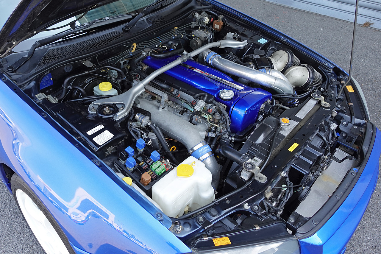 TOPRANK GLOBAL | Find top quality used cars from our stock