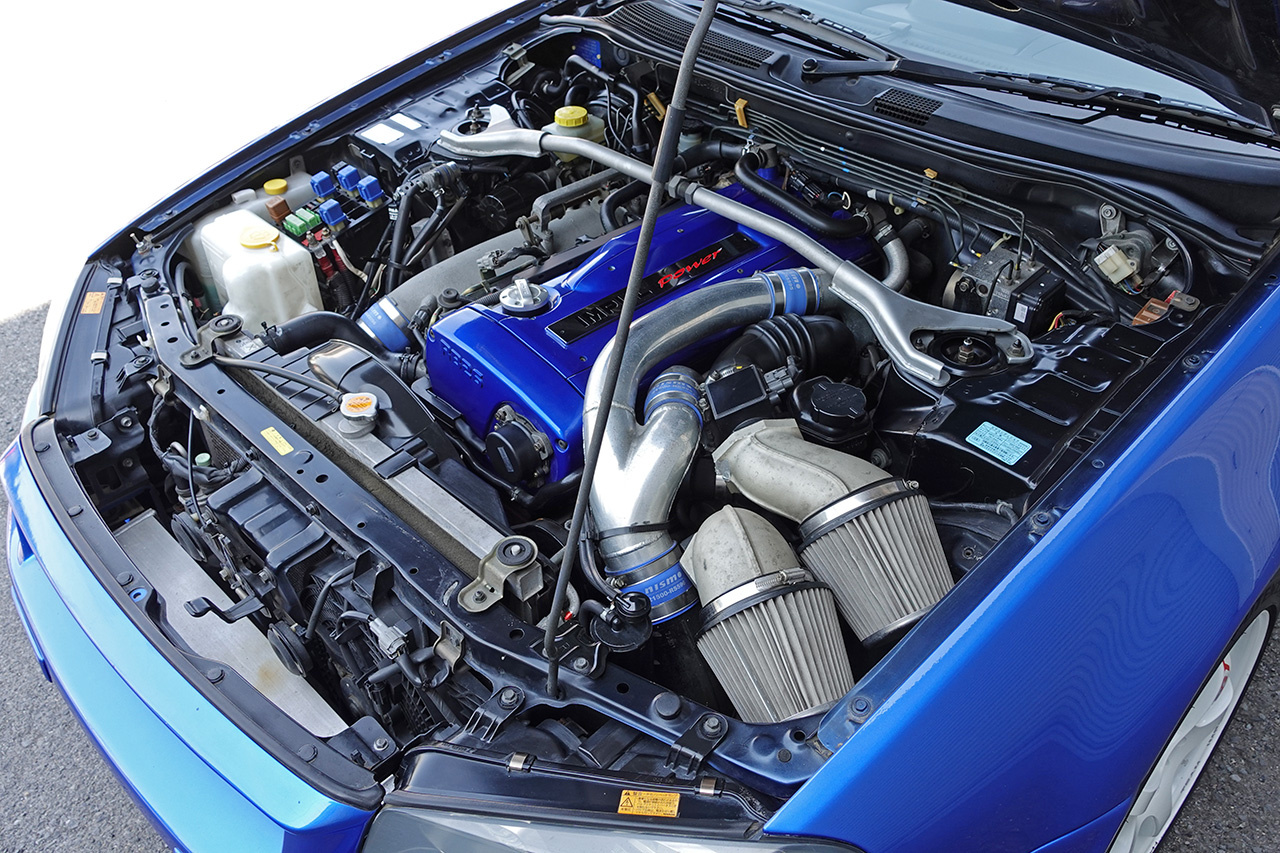 TOPRANK GLOBAL | Find top quality used cars from our stock