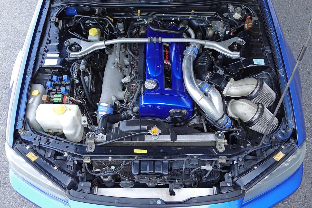 TOPRANK GLOBAL | Find top quality used cars from our stock