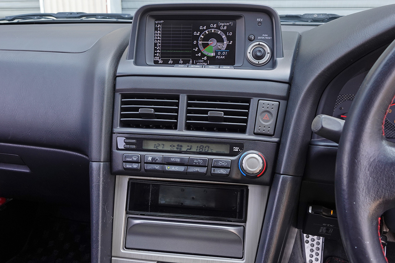 TOPRANK GLOBAL | Find top quality used cars from our stock