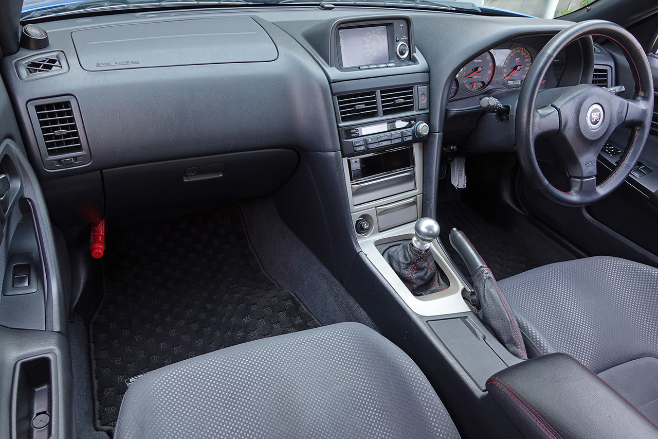 TOPRANK GLOBAL | Find top quality used cars from our stock