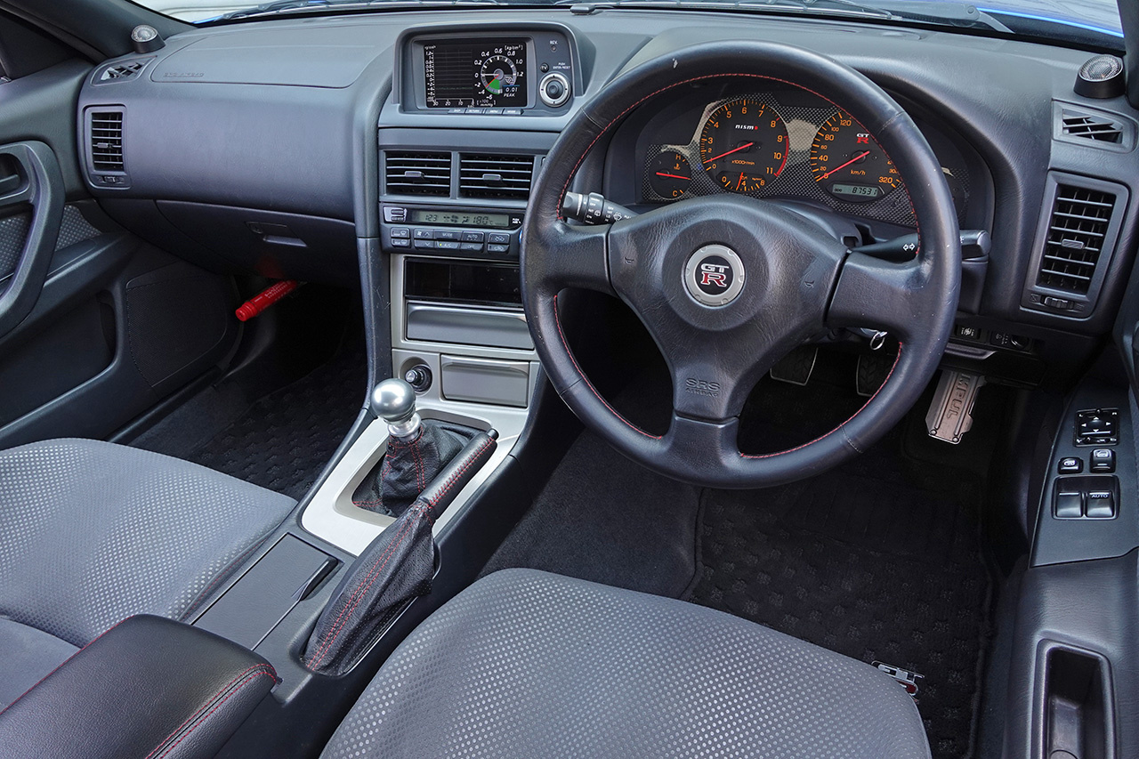 TOPRANK GLOBAL | Find top quality used cars from our stock