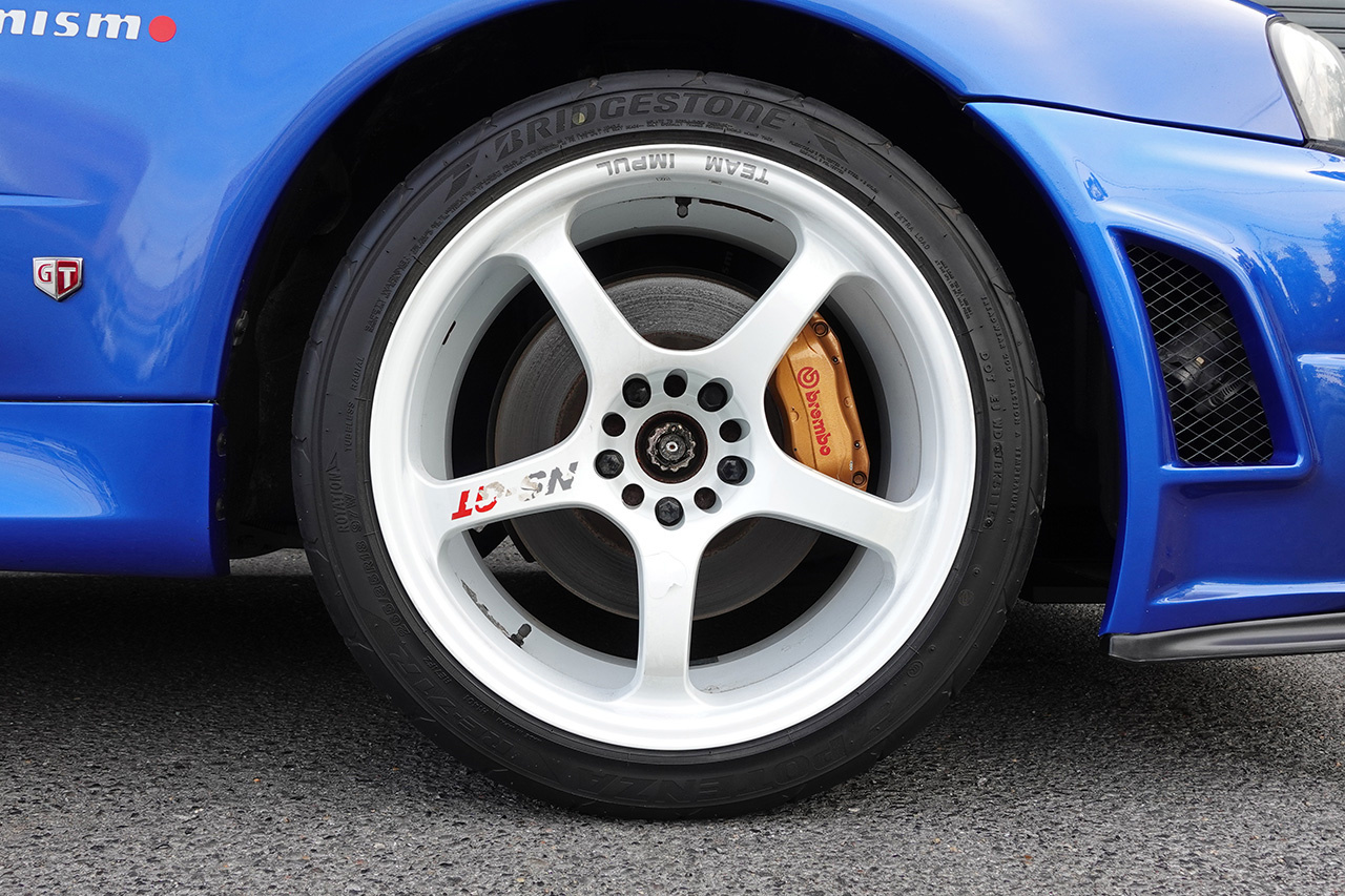 TOPRANK GLOBAL | Find top quality used cars from our stock