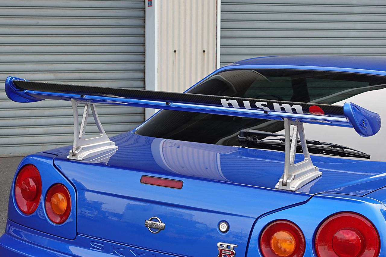 TOPRANK GLOBAL | Find top quality used cars from our stock