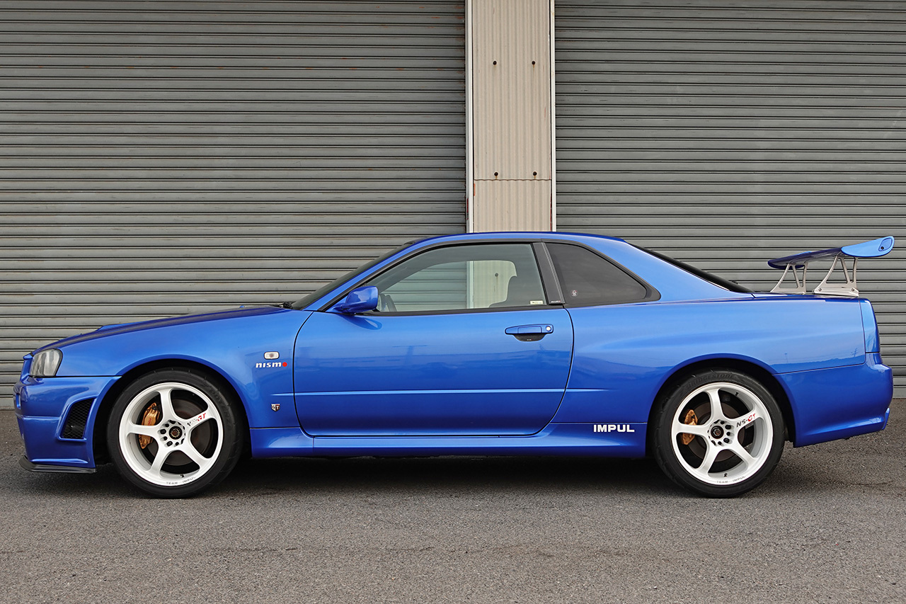 TOPRANK GLOBAL | Find top quality used cars from our stock