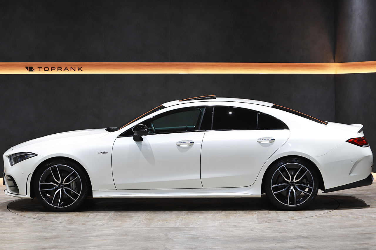 TOPRANK GLOBAL | Find top quality used cars from our stock