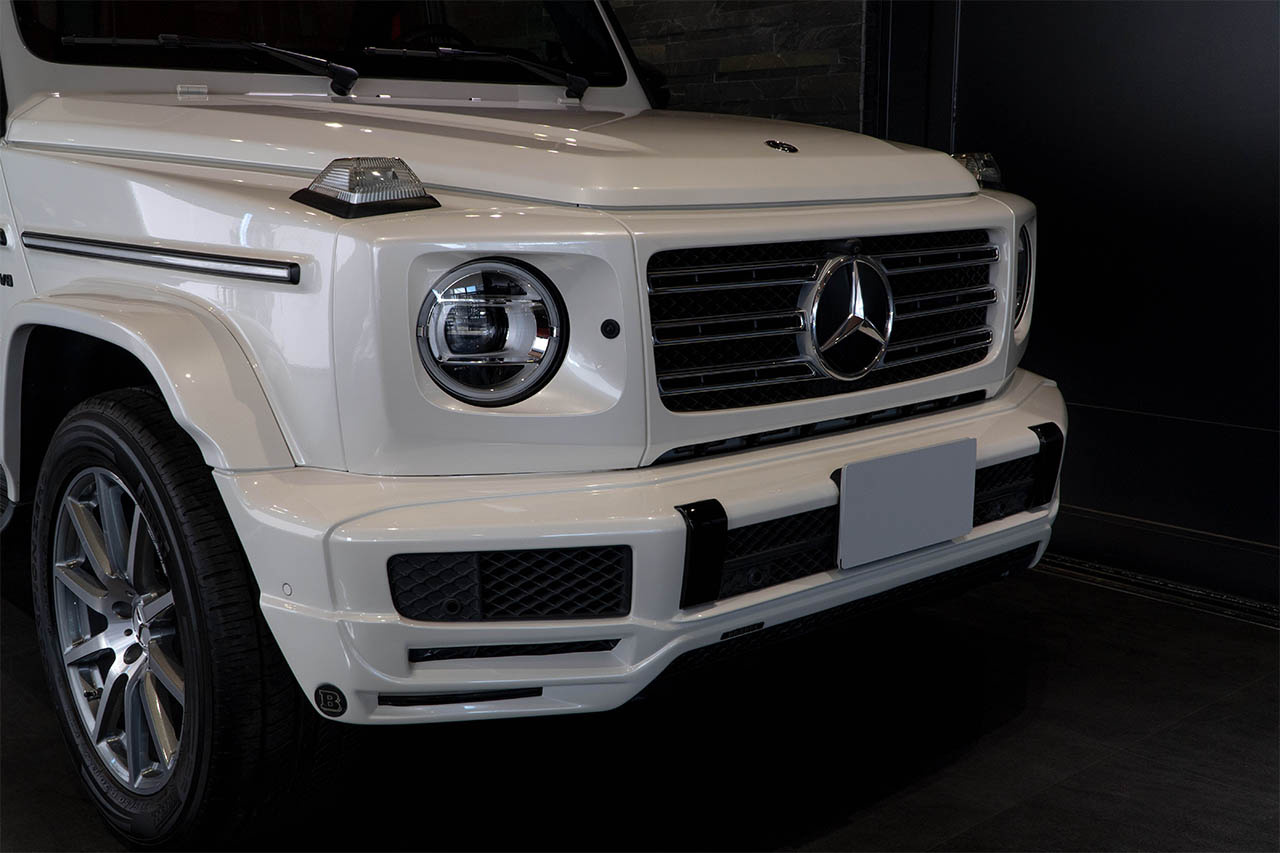 TOPRANK GLOBAL | Find top quality used cars from our stock
