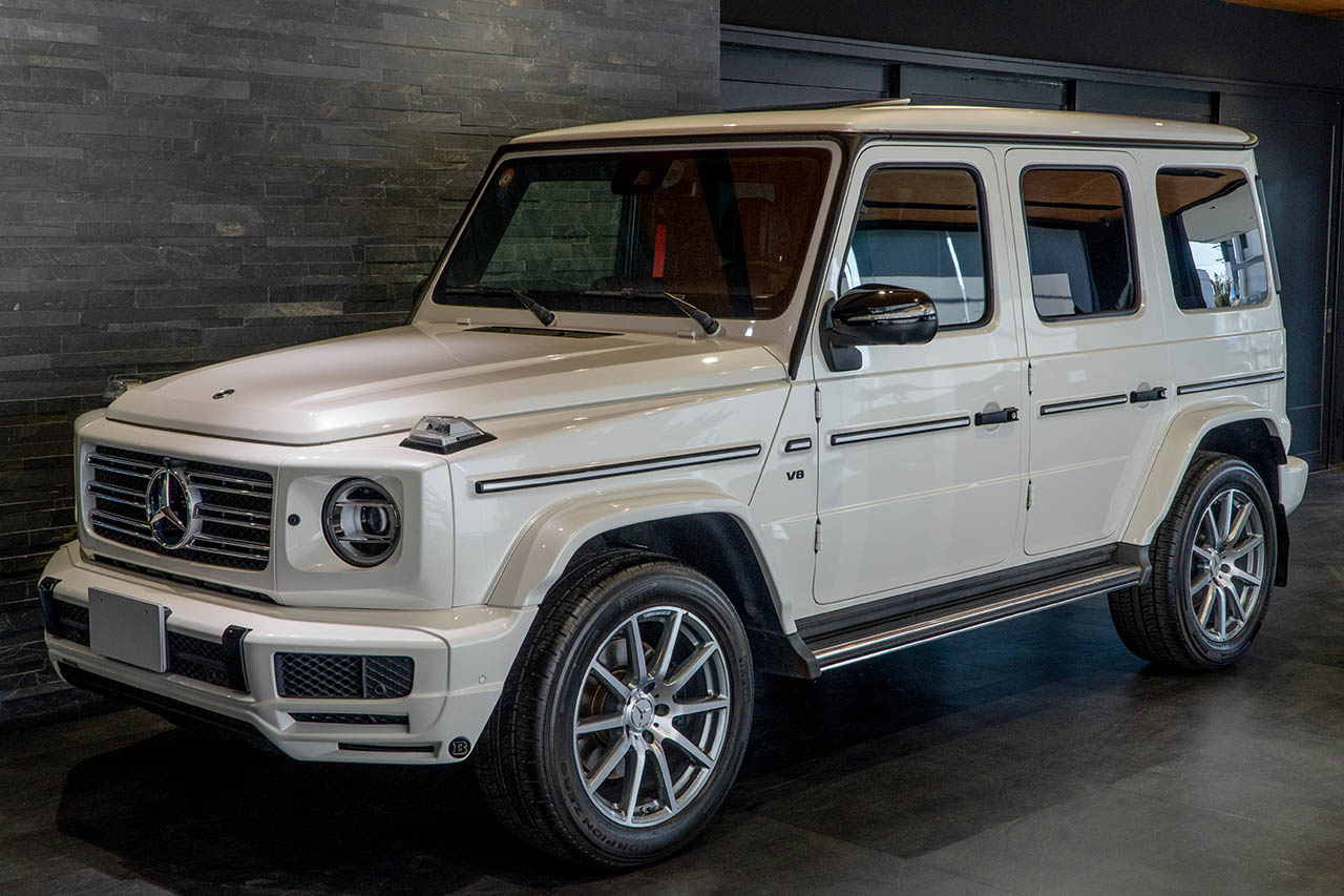 TOPRANK GLOBAL | Find top quality used cars from our stock