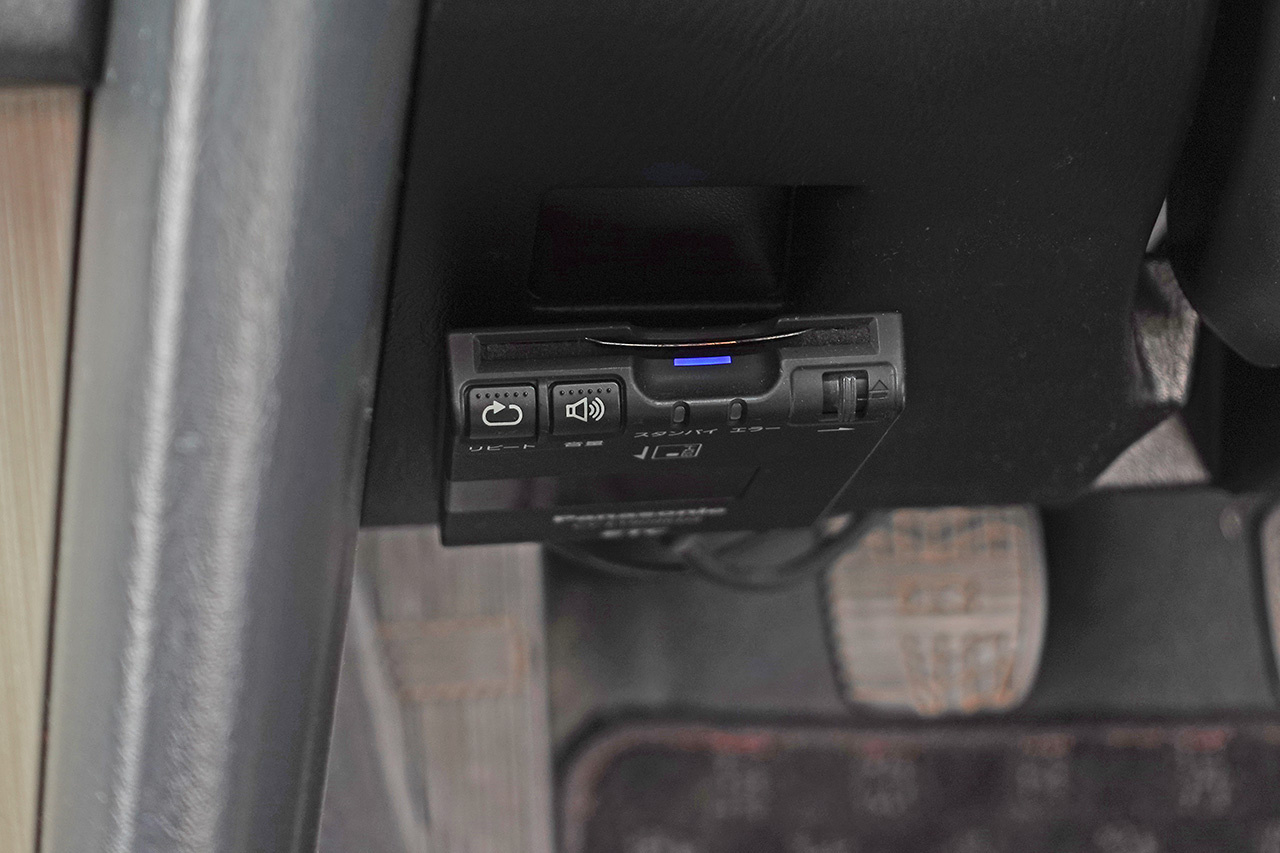 TOPRANK GLOBAL | Find top quality used cars from our stock