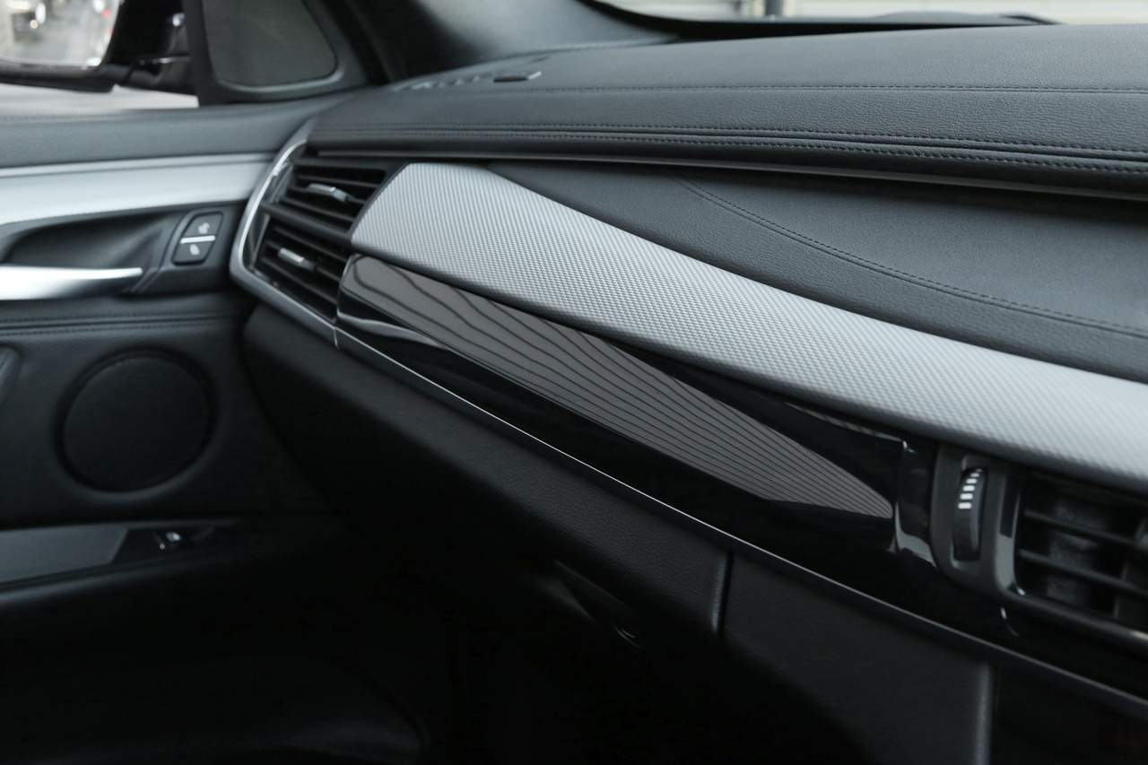 TOPRANK GLOBAL | Find top quality used cars from our stock