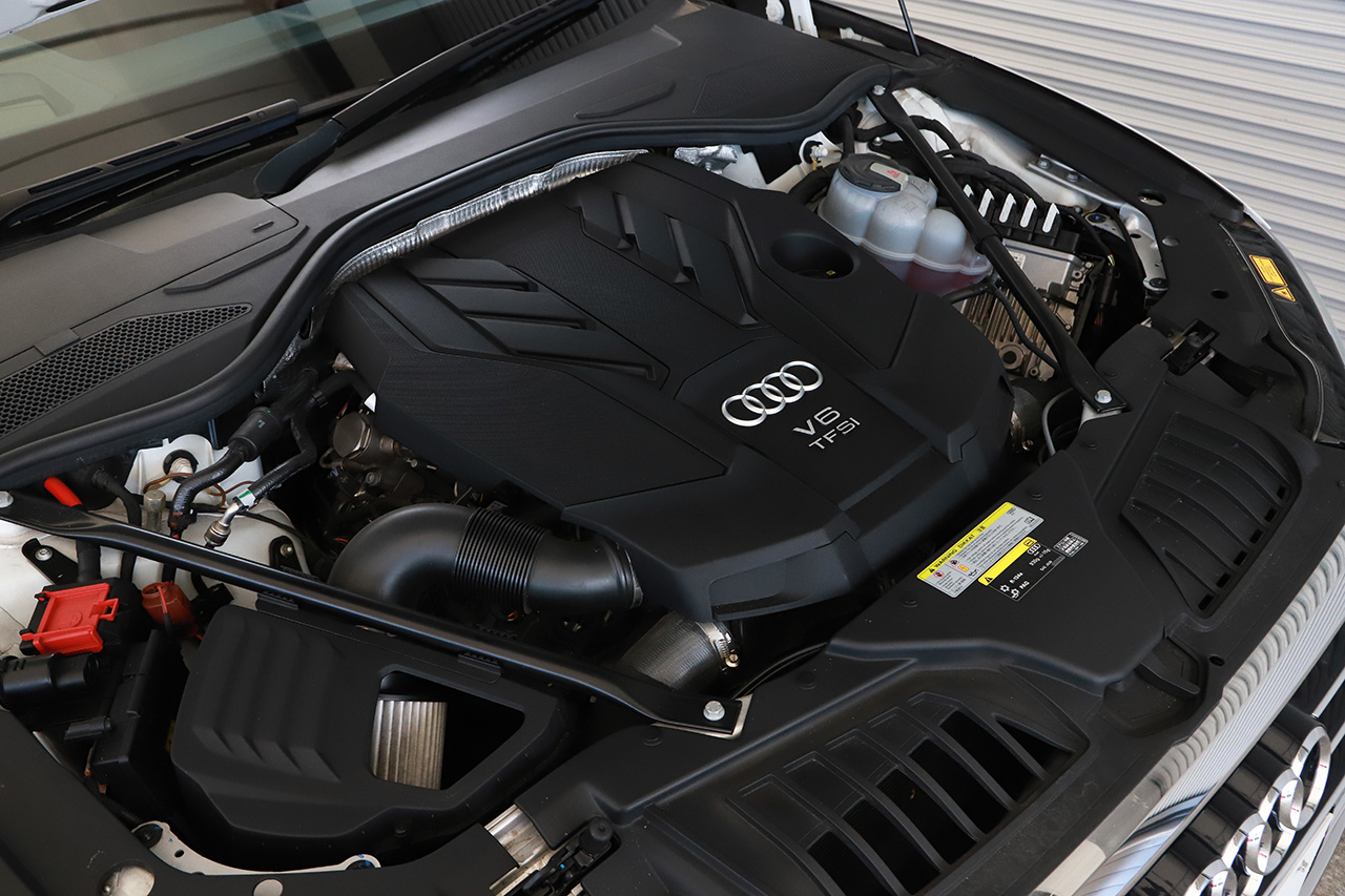 TOPRANK GLOBAL | Find top quality used cars from our stock