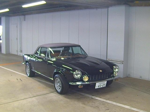 TOPRANK GLOBAL | Find top quality used cars from our stock