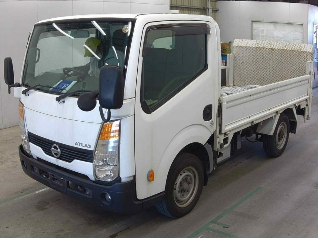 TOPRANK GLOBAL | Find top quality used cars from our stock