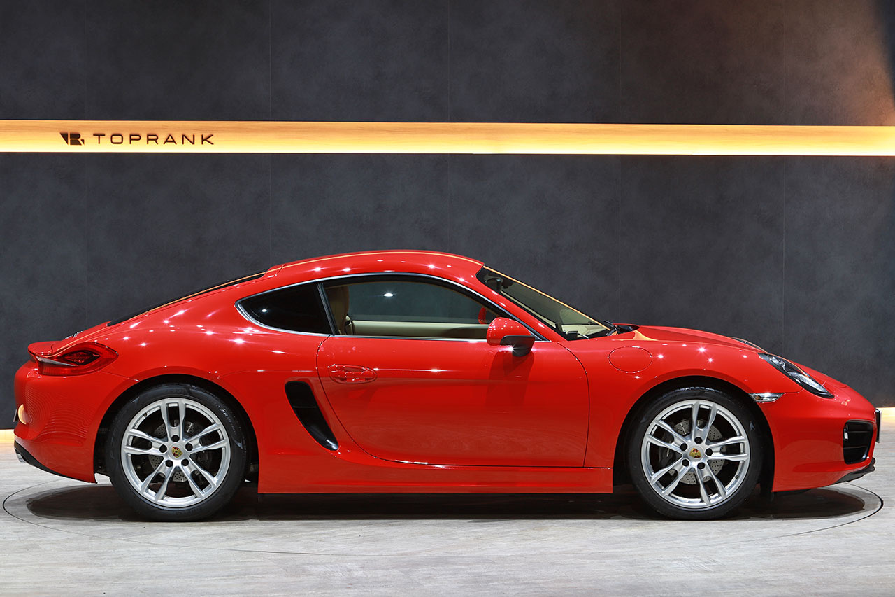 Sitemapcdatahttpthereferenznetmsrp Of 2016 Porsche Caymannull