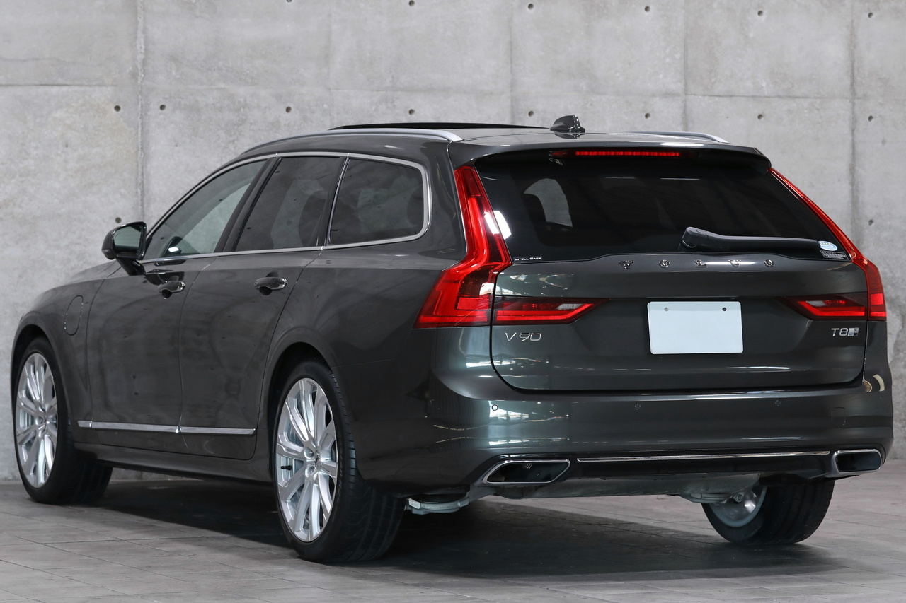 TOPRANK GLOBAL | Find top quality used cars from our stock