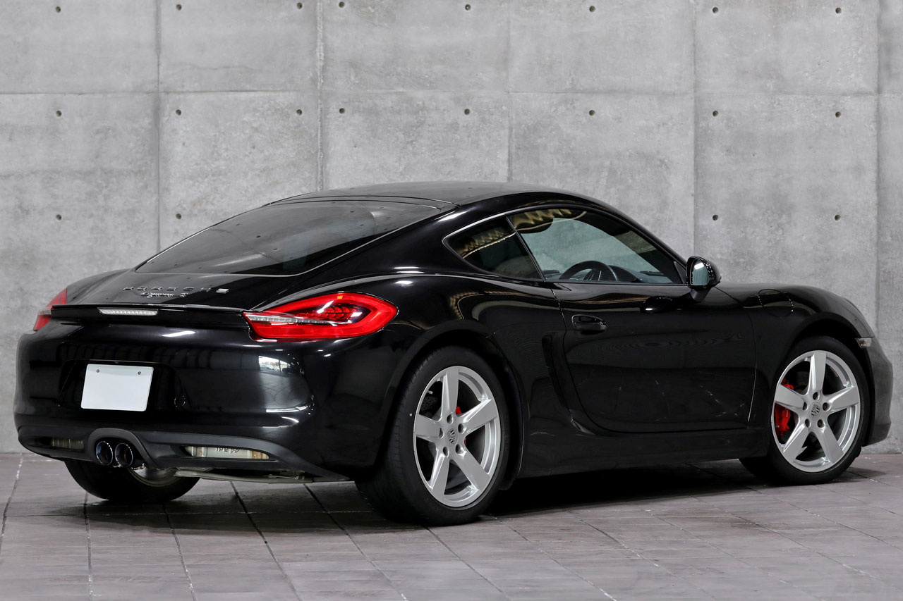 Sitemapcdatahttpskniidreferenzcom2015 Porsche Cayman 0 60null