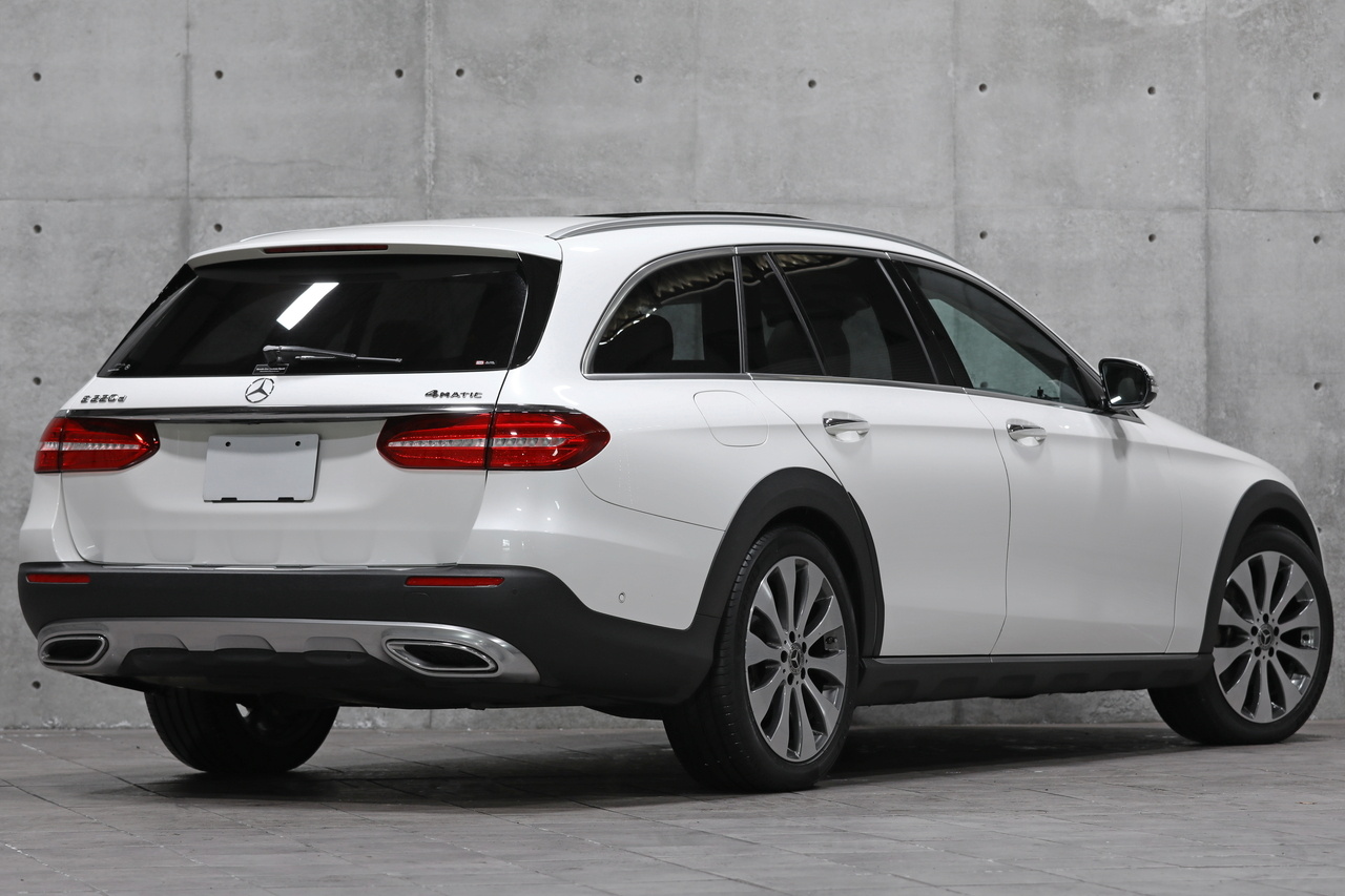 Sitemapcdatahttpcellcare1comall Wheel Drive Diesel Wagonnull