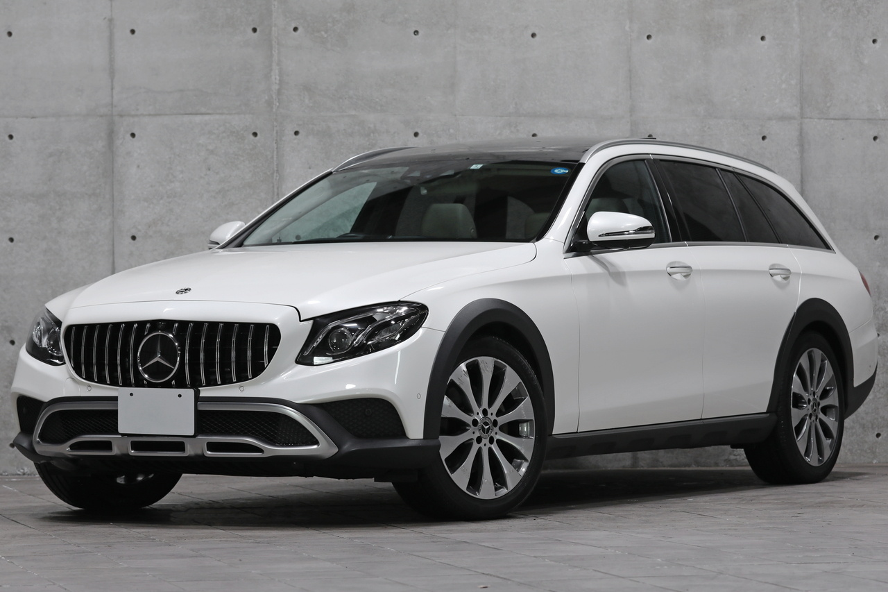 Sitemapcdatahttpcellcare1comall Wheel Drive Diesel Wagonnull
