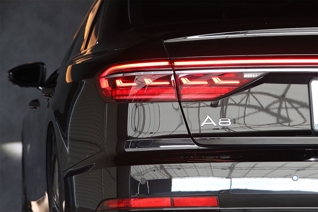 TOPRANK GLOBAL | Find top quality used cars from our stock