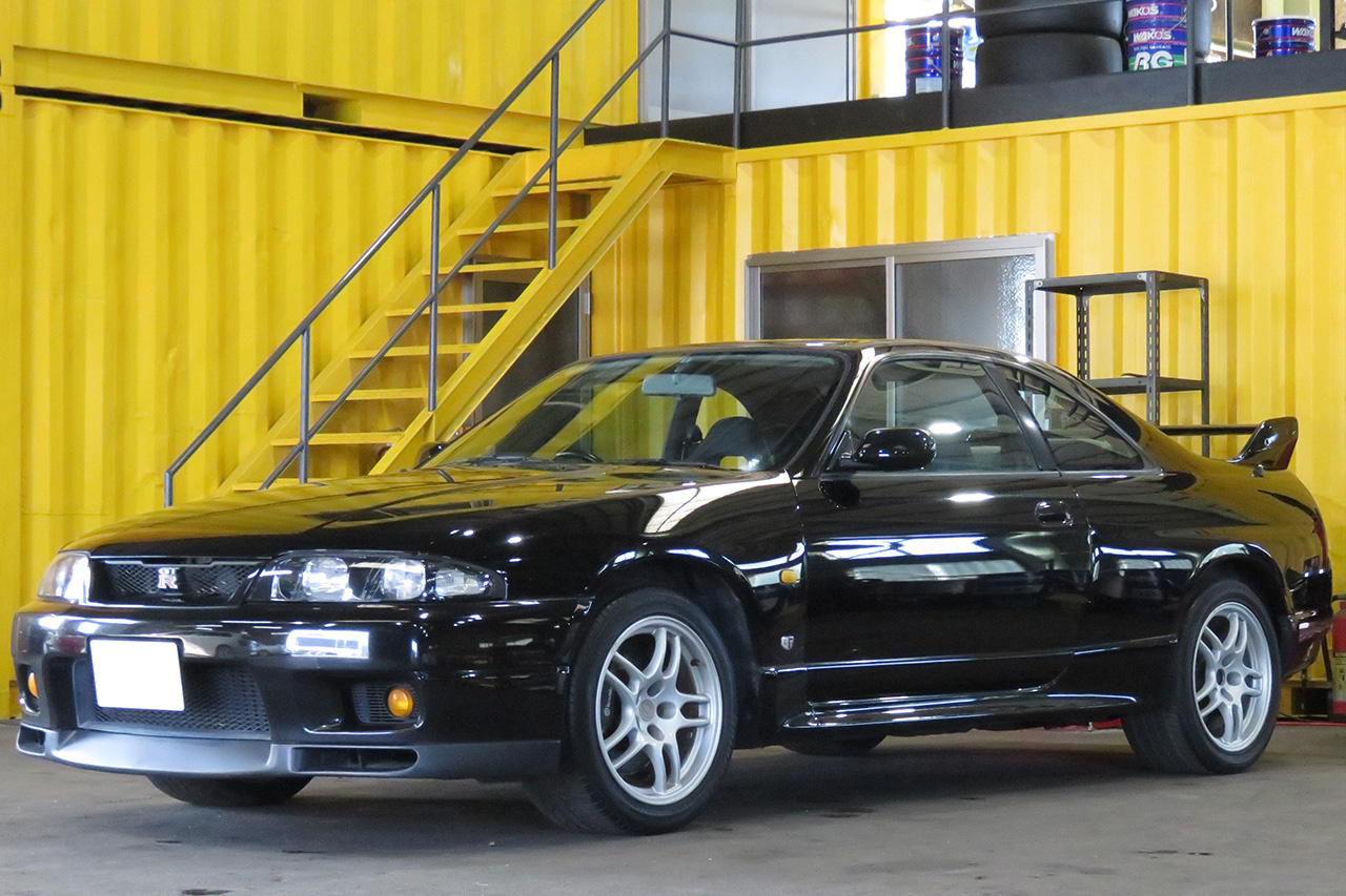 TOPRANK GLOBAL | Find top quality used cars from our stock