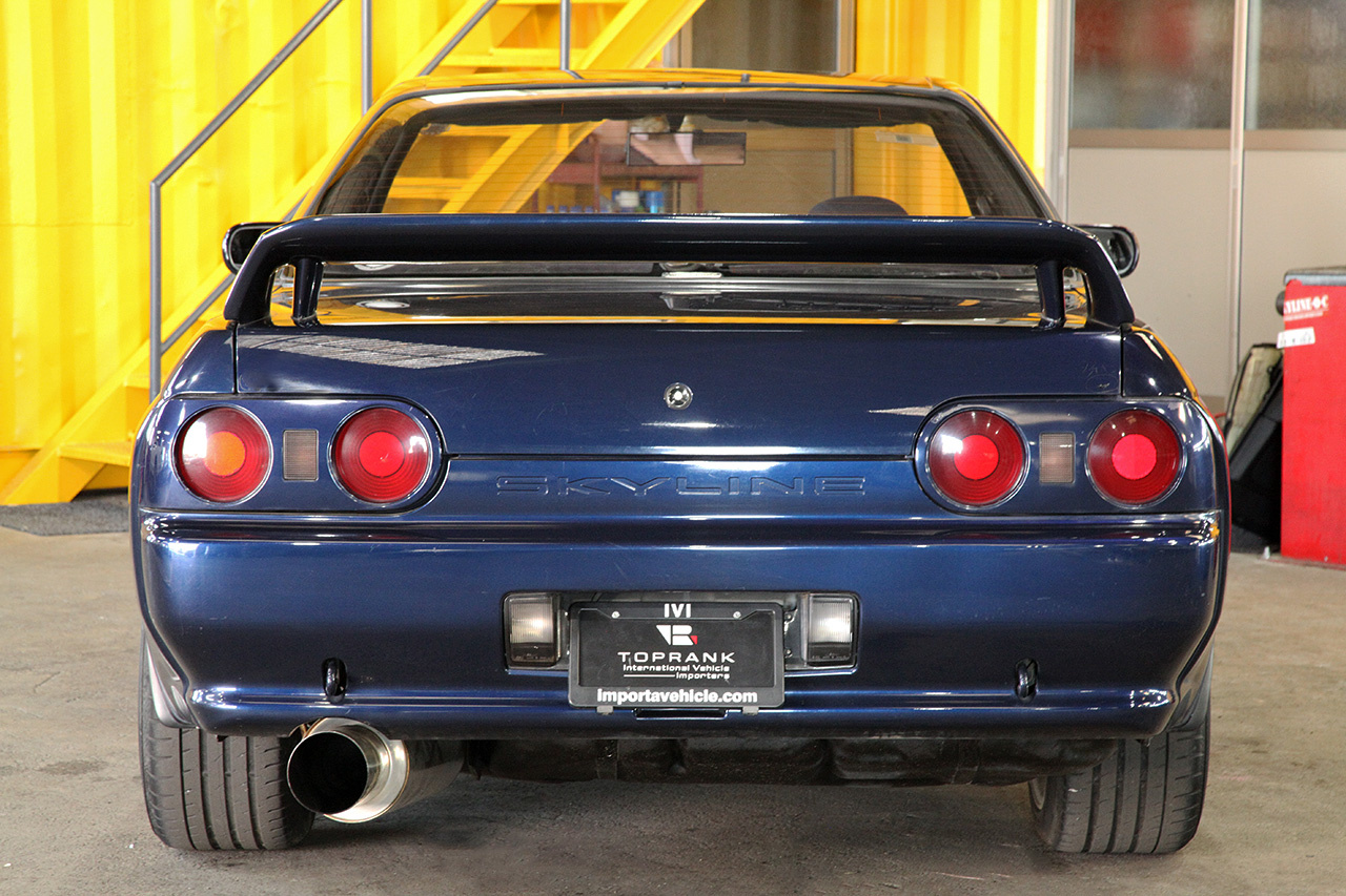 TOPRANK GLOBAL | Find top quality used cars from our stock