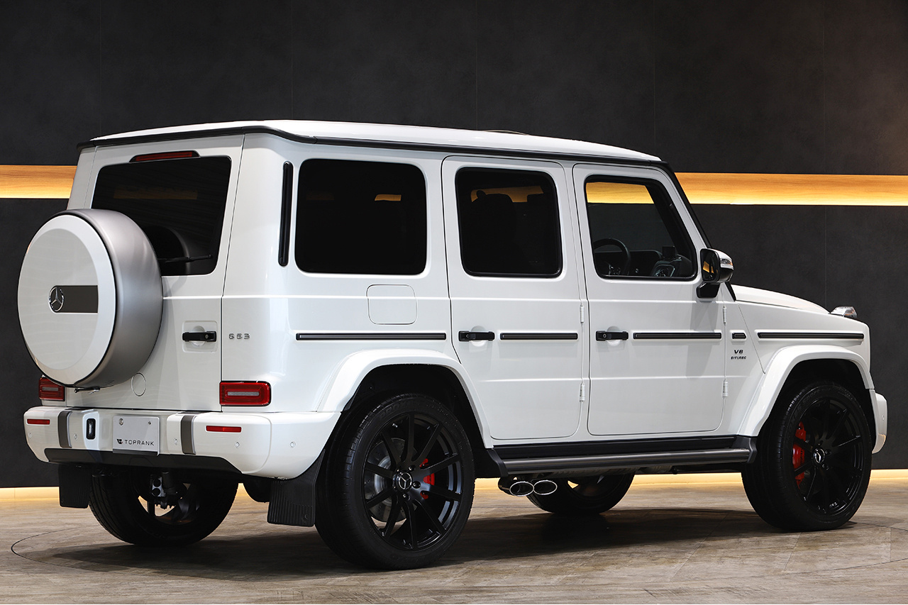 TOPRANK GLOBAL | Find top quality used cars from our stock