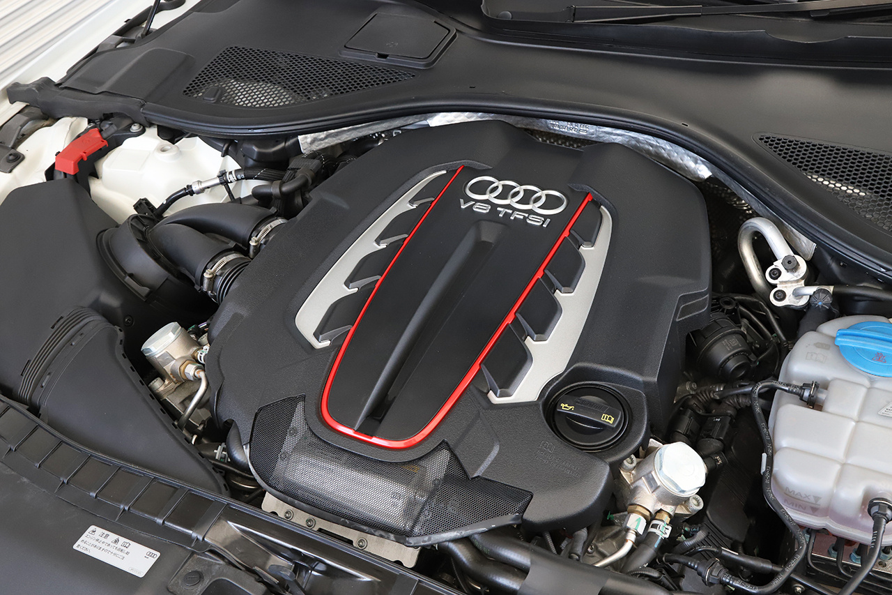 TOPRANK GLOBAL | Find top quality used cars from our stock