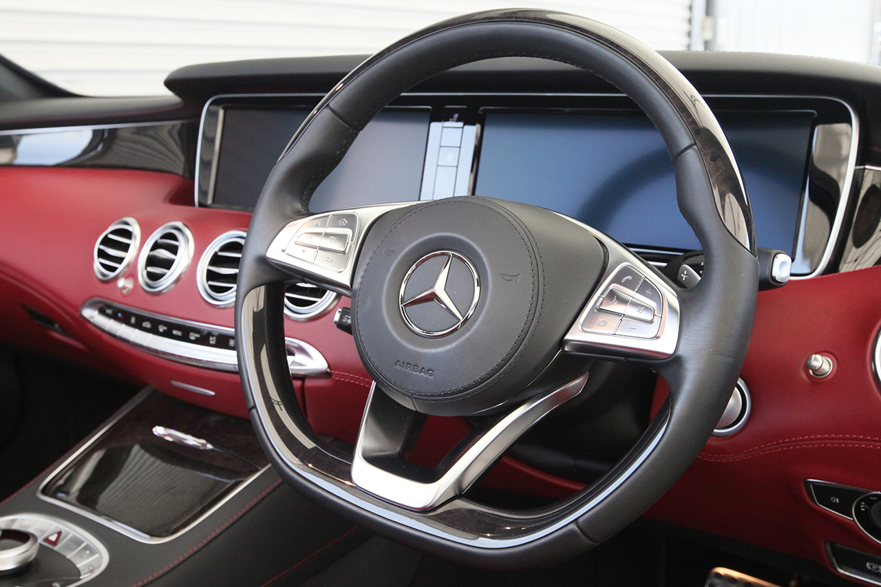 TOPRANK GLOBAL | Find top quality used cars from our stock