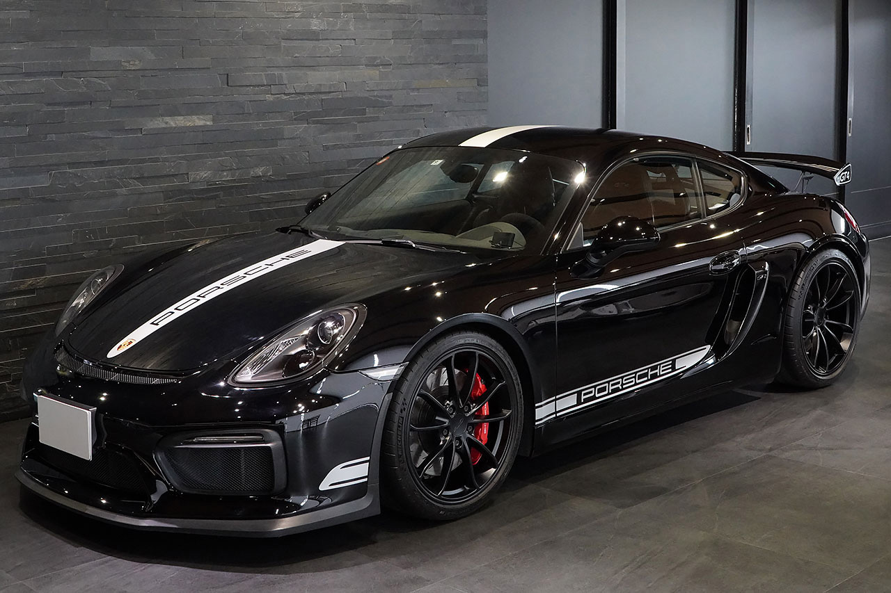 Sitemapcdatahttpthereferenznetmsrp Of 2016 Porsche Caymannull