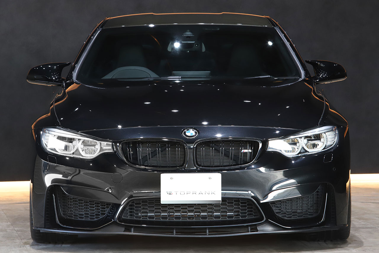 TOPRANK GLOBAL | Find top quality used cars from our stock