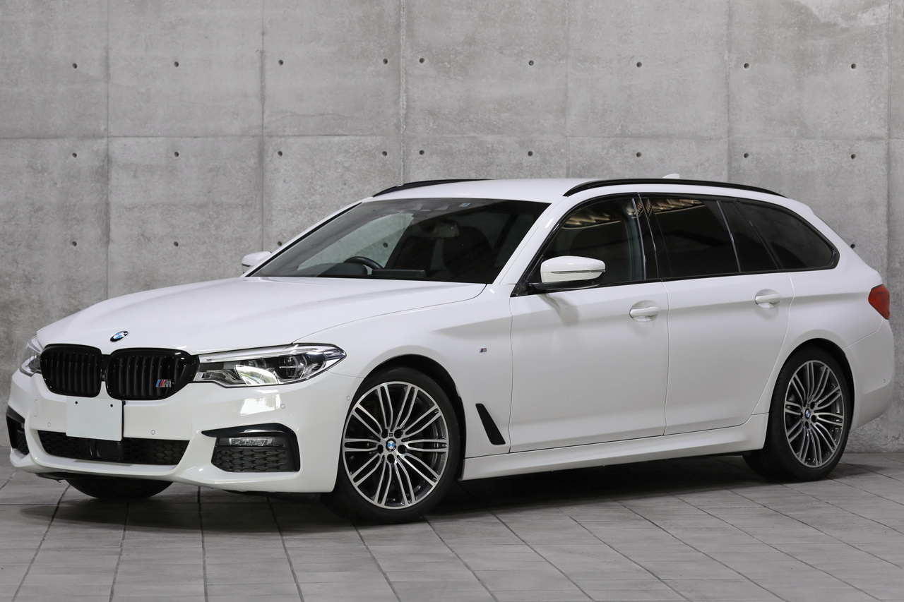 Sitemapcdatahttpsmai2dreferenzcom96 Bmw 5 Seriesnull