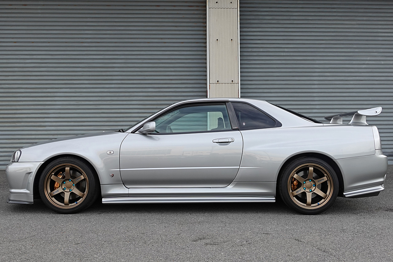 TOPRANK GLOBAL | Find top quality used cars from our stock