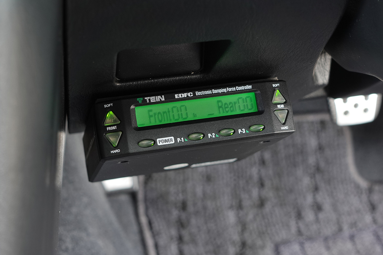 TOPRANK GLOBAL | Find top quality used cars from our stock